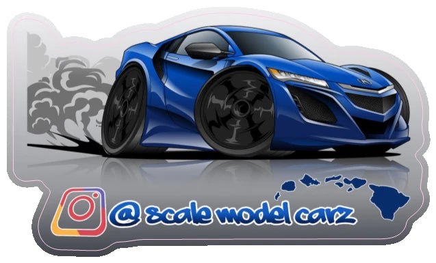 Custom Mobile Games and Custom Car Stickers