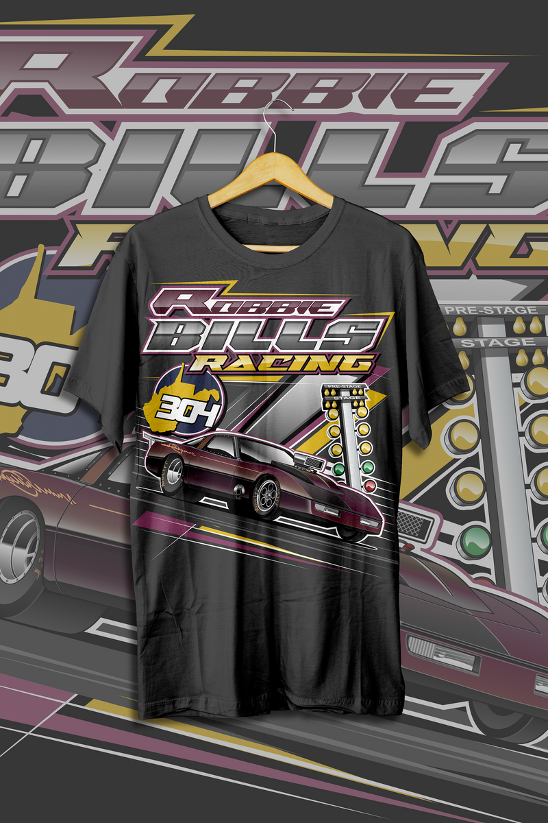 Custom Clothing Designs